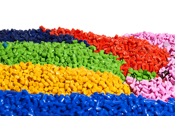 Plastic Products - Adi Sambhav Bharat Global LLP